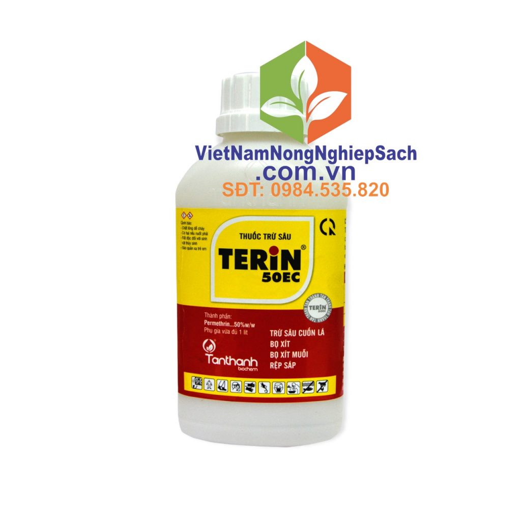 CHUYÊN THUỐC BẢO VỆ THỰC VẬT - PHÂN BÓN - HẠT GIỐNG